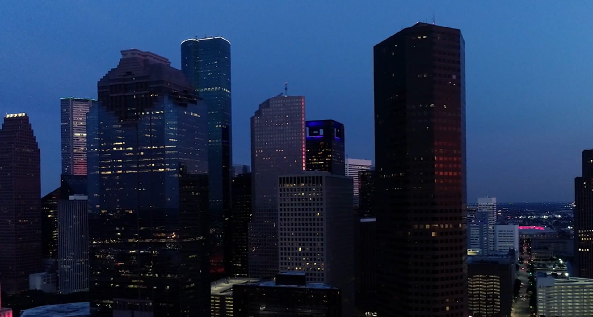 Eden Investment Management